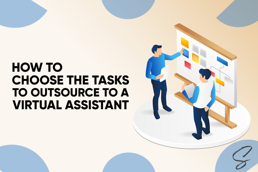 How Long Do Virtual Assistants Work Exactly - Susan Guinto