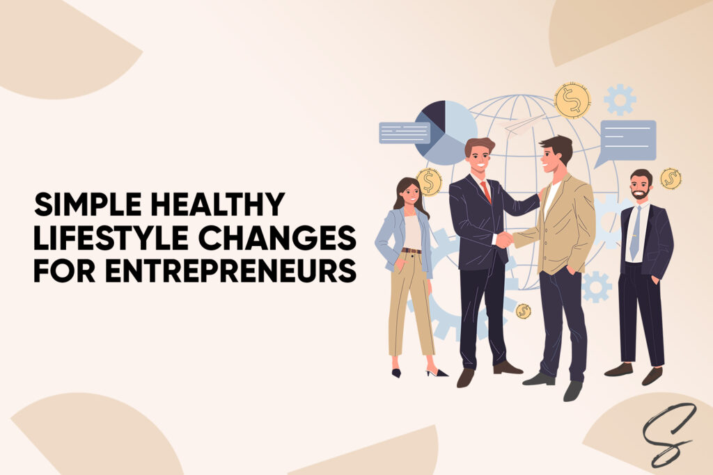 Get Inspired with These Motivational Quotes for Entrepreneurs - Susan ...
