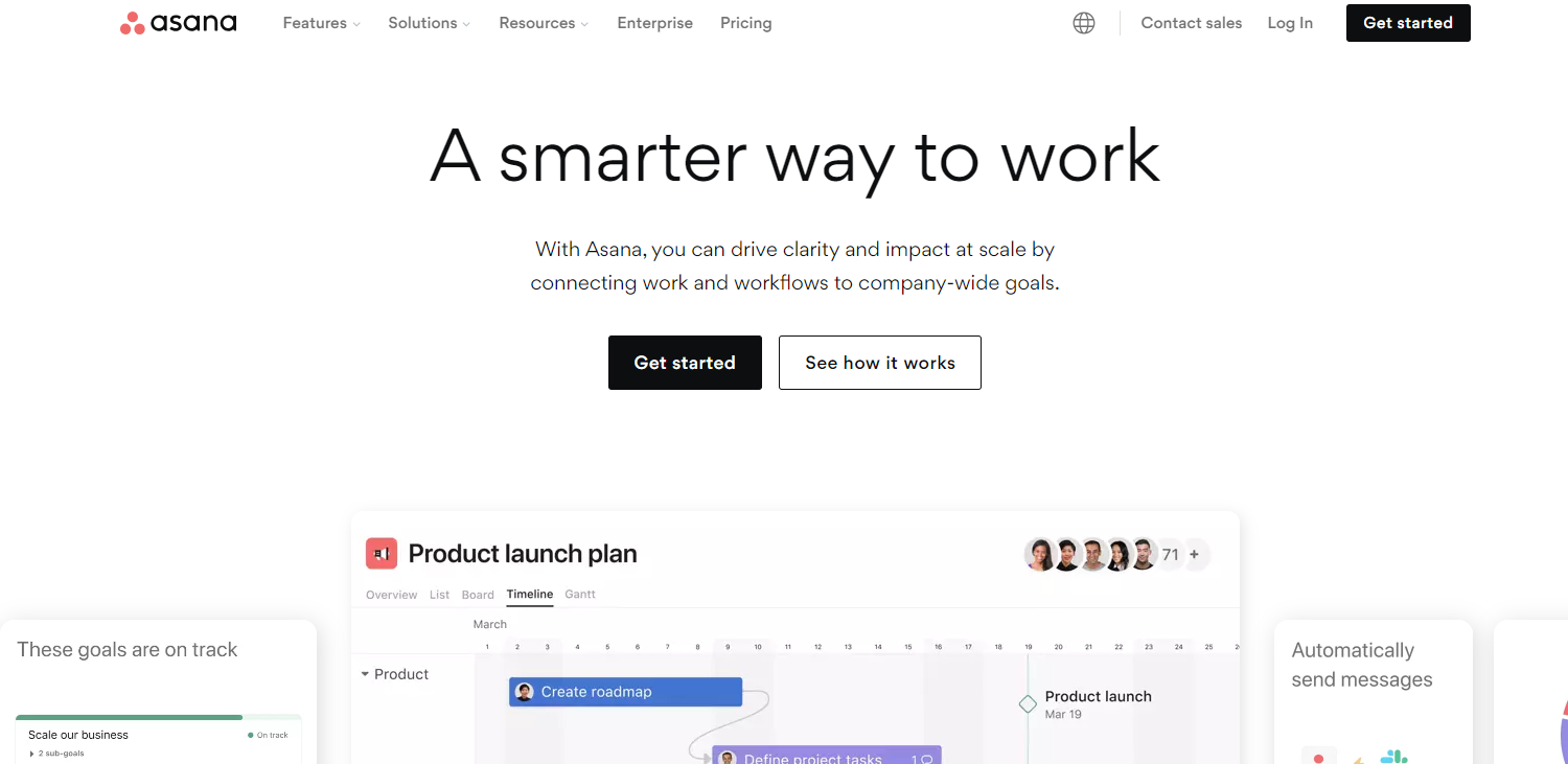 12 Best Time Tracking Tools for Virtual Assistants - Susan Guinto